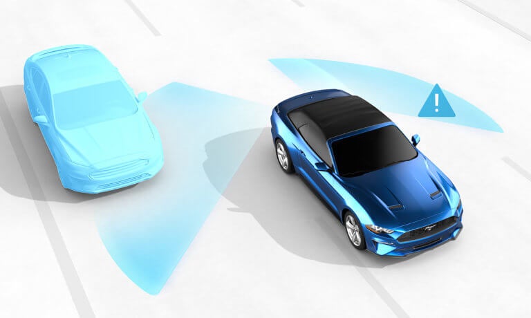 2023 Ford Mustang Review | Interior, Specs, Performance